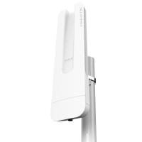 China 5 AC AP RBOMnitik-5HacD 5GHz Wireless Access Point for sale