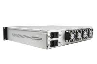 China 1550nm CATV 16 Ports 22dB EDFA WDM Fiber Optical Amplifier for CATV Network for sale
