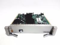 China Huawei TN58NS4T53 OSN 8800 100G OTU WDM Optical Line Terminal Card for sale
