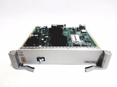 China Huawei TN58NS4T53 OSN 8800 100G OTU WDM Optical Line Terminal Card for sale