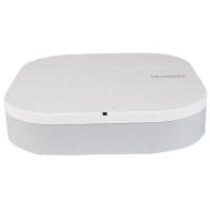 China AP1050DN-S Indoor Poe Dual Band Wireless Access Access Point for sale
