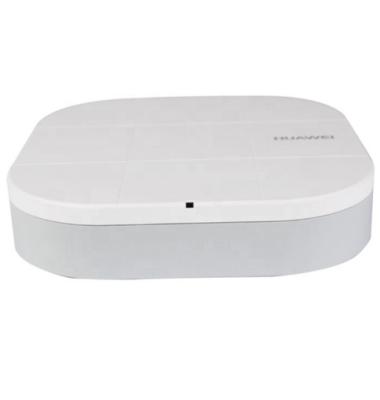 China AP1050DN-S Indoor Poe Dual Band Wireless Access Access Point for sale