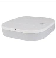 China AP1050DN-S Indoor Poe Dual Band Wireless Access Access Point for sale