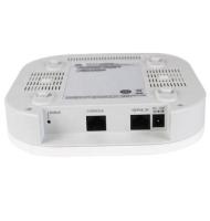 China AP1050DN-S Indoor Poe Dual Band Wireless Access Access Point for sale