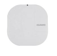 China Huawei AP1010SN 2x2 Single Frequency WLAN Access Point 300Mbps Built-in Antenna for sale