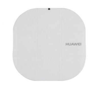 China Huawei AP1010SN 2x2 Single Frequency WLAN Access Point 300Mbps Built-in Antenna for sale