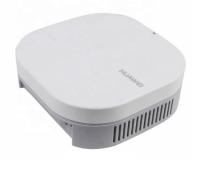 China Huawei AP1010SN 2x2 Single Frequency WLAN Access Point 300Mbps Built-in Antenna for sale