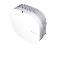 China Huawei AP1010SN 2x2 Single Frequency WLAN Access Point 300Mbps Built-in Antenna for sale