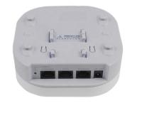 China Huawei AP1010SN 2x2 Single Frequency WLAN Access Point 300Mbps Built-in Antenna for sale