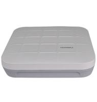 China Huawei AP5050DN-S Indoor 2.33gbps Wireless AP Access Point for sale