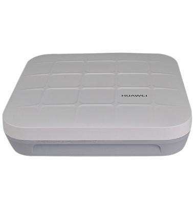 China Huawei AP5050DN-S Indoor 2.33gbps Wireless AP Access Point for sale