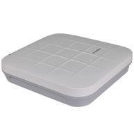 China Huawei AP5050DN-S Indoor 2.33gbps Wireless AP Access Point for sale