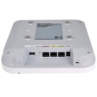 China Huawei AP5050DN-S Indoor 2.33gbps Wireless AP Access Point for sale