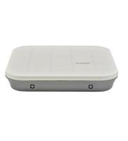 China Original Huawei AP4030DN-E Indoor POE Wireless Access Point 1.167 Gbps 802.11ac for sale