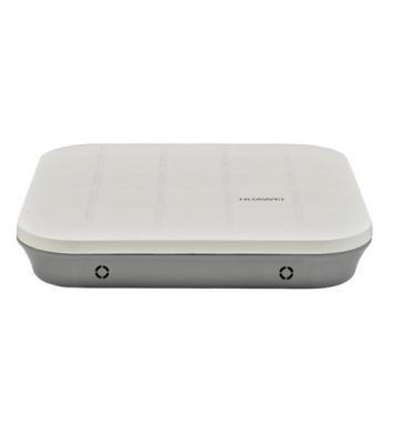 China Original Huawei AP4030DN-E Indoor POE Wireless Access Point 1.167 Gbps 802.11ac for sale