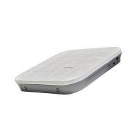 China Original Huawei AP4030DN-E Indoor POE Wireless Access Point 1.167 Gbps 802.11ac for sale