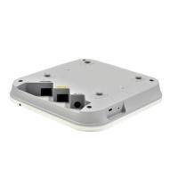 China Original Huawei AP4030DN-E Indoor POE Wireless Access Point 1.167 Gbps 802.11ac for sale