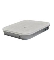 China Huawei AP4030DN Indoor PoE Wireless Access Point 802.11ac Dual Band 1.167 Gbps for sale