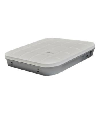 China Huawei AP4030DN Indoor PoE Wireless Access Point 802.11ac Dual Band 1.167 Gbps for sale