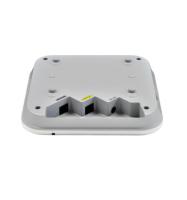 China Huawei AP4030DN Indoor PoE Wireless Access Point 802.11ac Dual Band 1.167 Gbps for sale