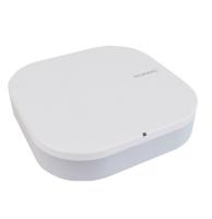 China AP4050DN-S Indoor Gigabit Dual Band Wireless AP Access Point for sale