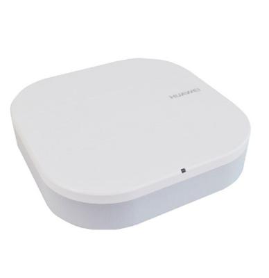 China AP4050DN-S Indoor Gigabit Dual Band Wireless AP Access Point for sale