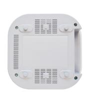 China AP4050DN-S Indoor Gigabit Dual Band Wireless AP Access Point for sale