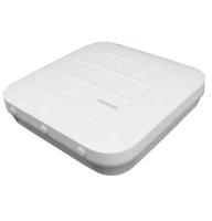 China Huawei AP4050DN-E Indoor Dual Band Wireless Access Point 1.267 Gbps PoE for sale
