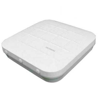 China Huawei AP4050DN-E Indoor Dual Band Wireless Access Point 1.267 Gbps PoE for sale