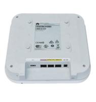 China Huawei AP4050DN-E Indoor Dual Band Wireless Access Point 1.267 Gbps PoE for sale
