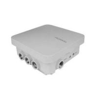 China Huawei AP8050DN AP8150DN Outdoor Dual Band Wireless Access Point 1.267 Gbps PoE for sale