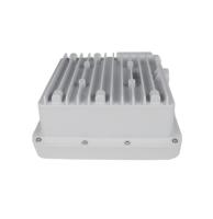 China Huawei AP8050DN AP8150DN Outdoor Dual Band Wireless Access Point 1.267 Gbps PoE for sale