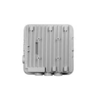China Huawei AP8050DN AP8150DN Outdoor Dual Band Wireless Access Point 1.267 Gbps PoE for sale