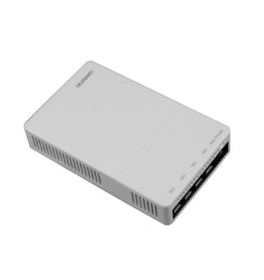 China Huawei AP2050DN-S Integrated 2x2 Dual Band Wireless Access Point 802.11ac Wave 2 11.5W for sale