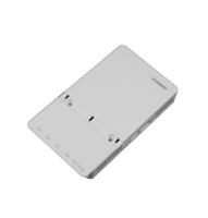 China Huawei AP2050DN-S Integrated 2x2 Dual Band Wireless Access Point 802.11ac Wave 2 11.5W for sale