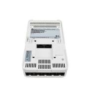 China Huawei AP2050DN-S Integrated 2x2 Dual Band Wireless Access Point 802.11ac Wave 2 11.5W for sale