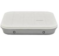 China Huawei AP3010DN-V2 Indoor POE Wireless Access Point for sale
