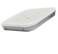 China Huawei AP3010DN-V2 Indoor POE Wireless Access Point for sale