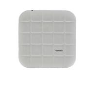 China Huawei AP3010DN-V2 Indoor POE Wireless Access Point for sale