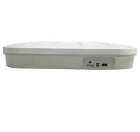 China Huawei AP3010DN-V2 Indoor POE Wireless Access Point for sale