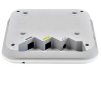 China Huawei AP3010DN-V2 Indoor POE Wireless Access Point for sale