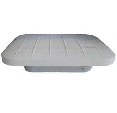 China AP4050DN-HD Indoor Dual Band Wireless LAN Access Point for sale