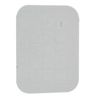 China AP4050DN-HD Indoor Dual Band Wireless LAN Access Point for sale