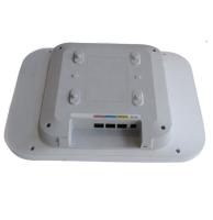 China AP4050DN-HD Indoor Dual Band Wireless LAN Access Point for sale