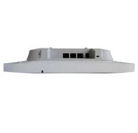 China AP4050DN-HD Indoor Dual Band Wireless LAN Access Point for sale