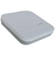 China AP7050DE  Dual Band 802.11n POE Wireless Access Point for sale