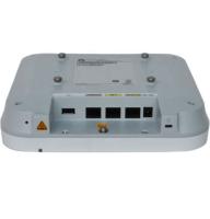 China AP7050DE  Dual Band 802.11n POE Wireless Access Point for sale
