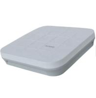China AP7050DE  Dual Band 802.11n POE Wireless Access Point for sale