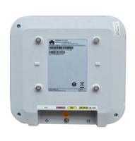China AP7050DE  Dual Band 802.11n POE Wireless Access Point for sale