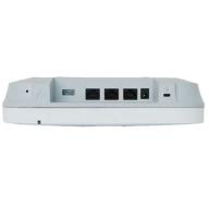 China AP7050DE  Dual Band 802.11n POE Wireless Access Point for sale